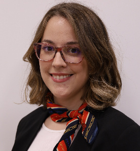 UNIRI | Barbara Fajdetić